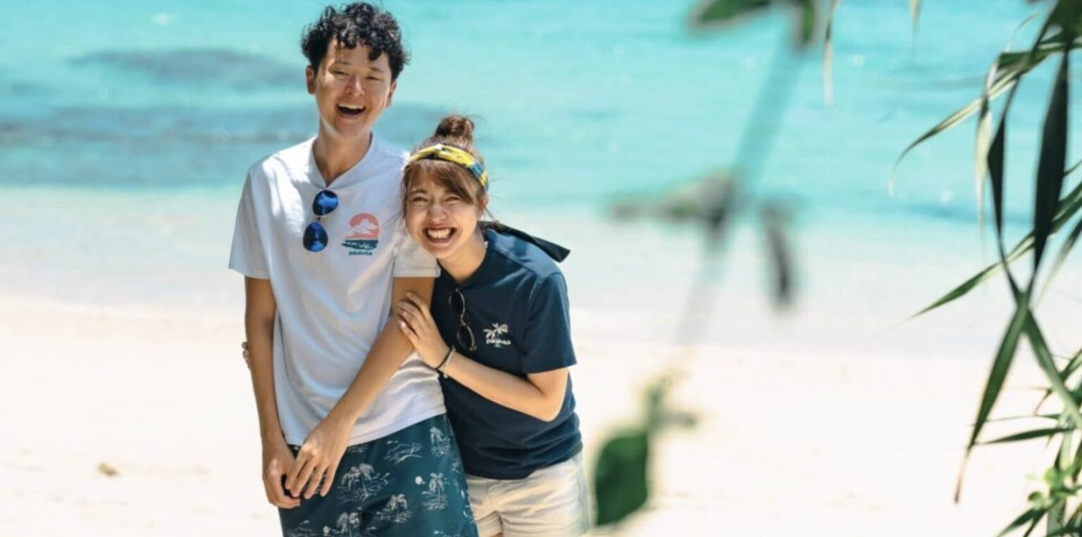 はだし夫婦のInstagram（インスタグラム）コミュニティBuzz Boost（バズブースト）料金・口コミは怪しいし本当？評判や実際のスクールとゼロステップアカデミーのオンラインサロンとの ...